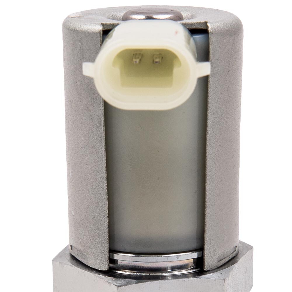 IPR & ICP for Ford F-350 Super Duty 6.0L V8 Diesel 2003-2004 1807329C92 ...