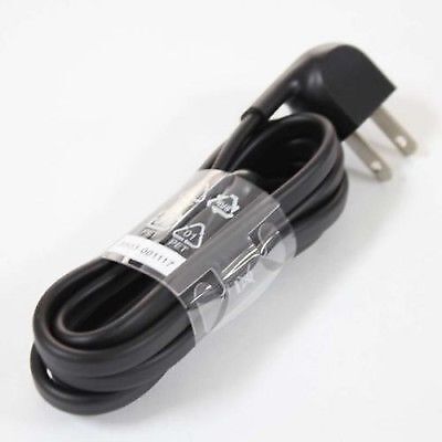 NEW Samsung UN32EH5300F Power Cord (May fit other models) 3903-001117 ...