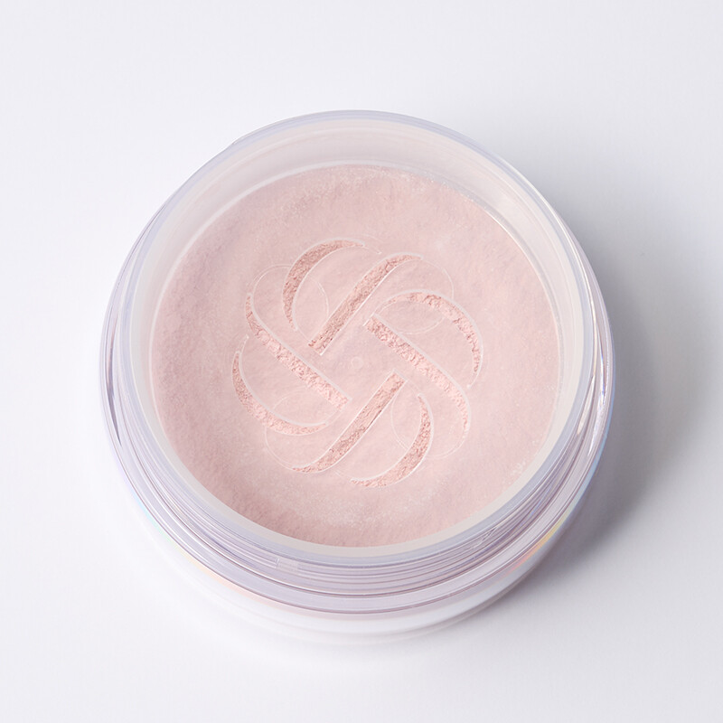 COSME DECORTE 2024 Loose Powder 9 Shades Translucent Harmony Veil Face ...