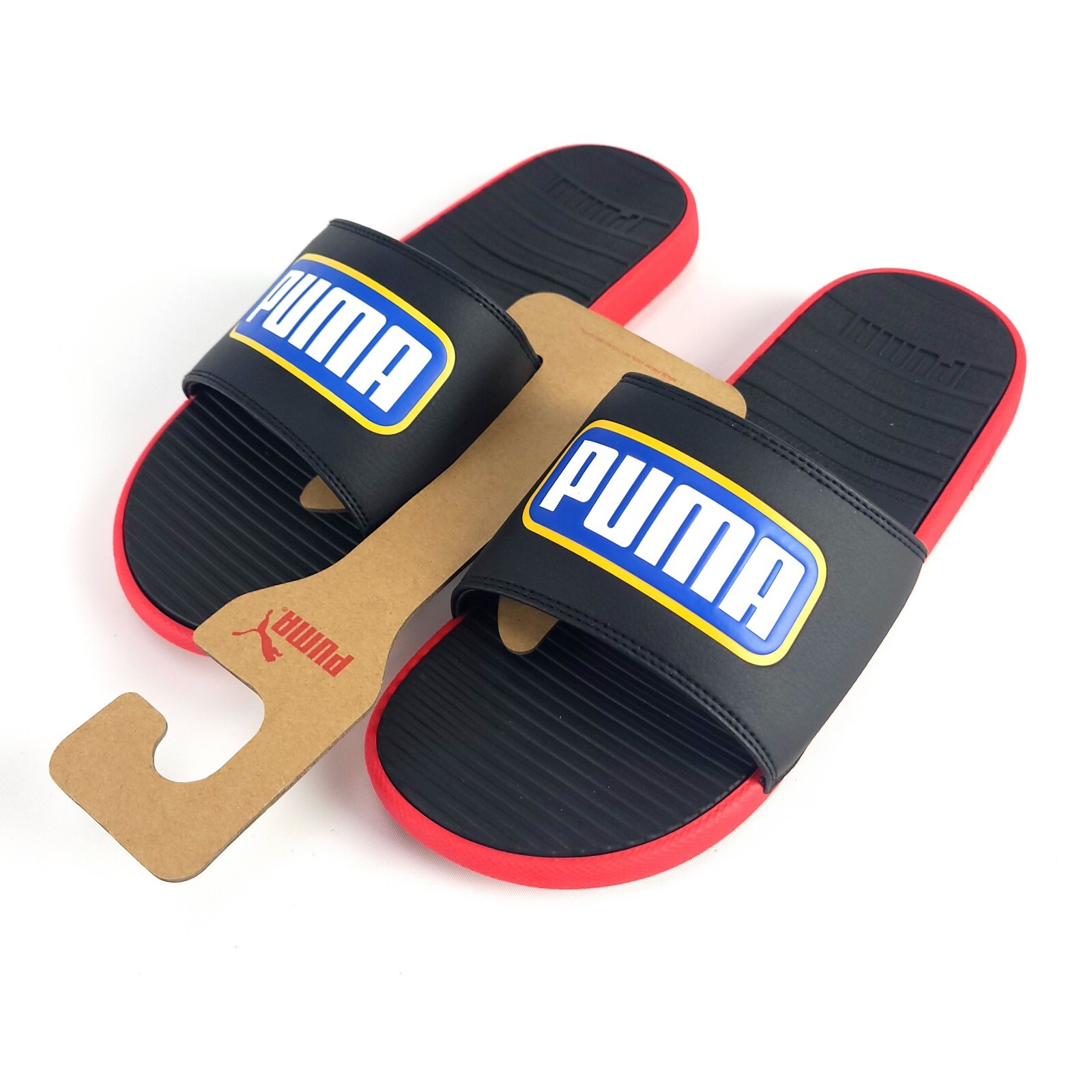 Puma Sandals For Men