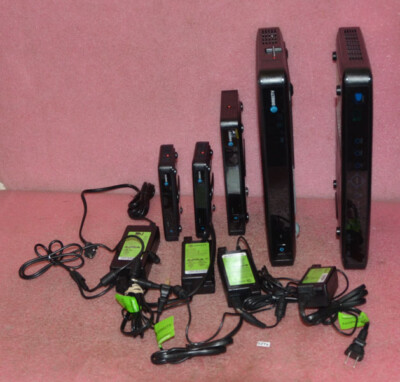 DirecTV HD Receiver Lot__HR44-700_HR54-200_C61K-700_C61-700. | eBay