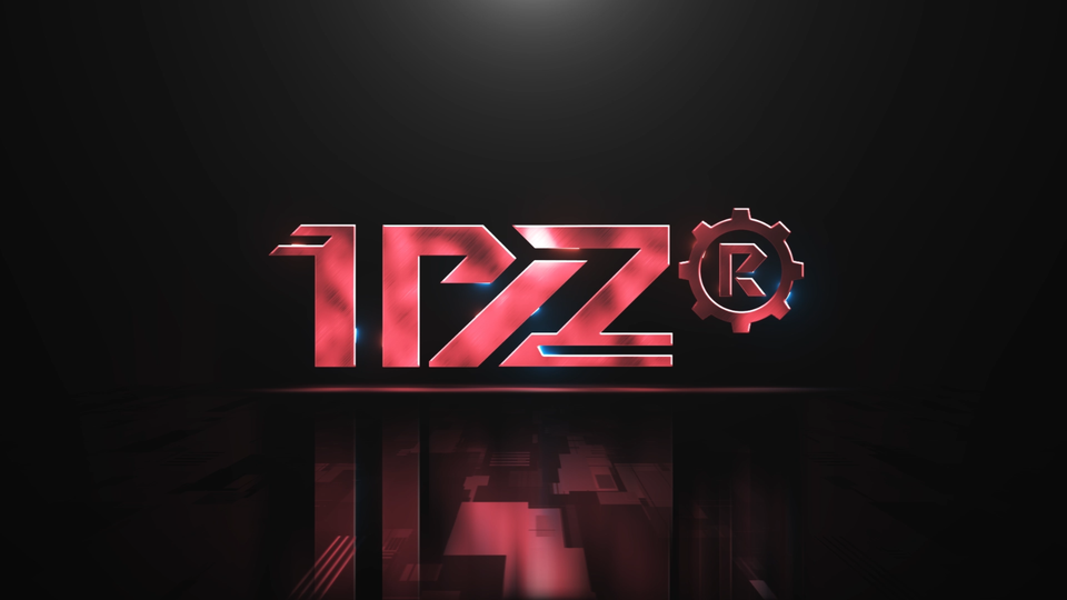 For Extreme Badass Clutch Drive Belt Ranger 900 3211196 3211149 3211148 ...