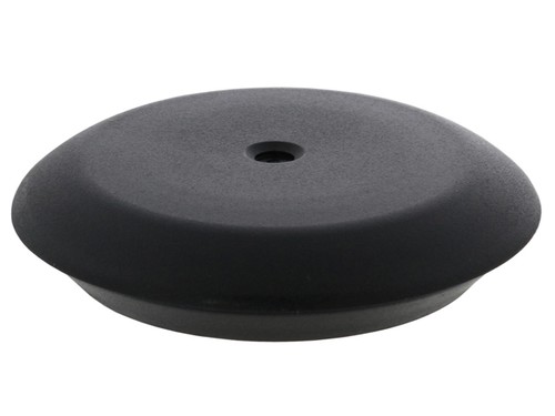 GENUINE BMW 07147255351 Cowl Cover Plug(40 mm) BMW 328i 335i X3 328i ...