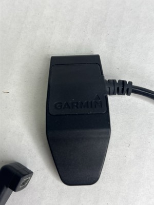 Garmin TT10, TT 15, TT 15X, T5 and T 5X Dog Device Charging Clip 010 ...