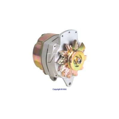 Alternator 8903N-94A 400-20016 | eBay