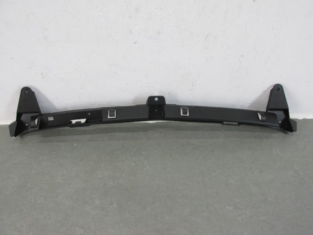 Führungschinne Opel CORSA D Halter Befestigung 13179908 online kaufen ...