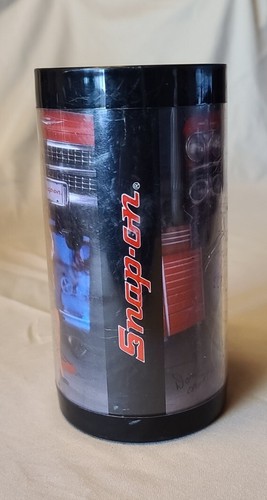 Collectors Snap-On Cup/Mug, Calendar Girl | eBay