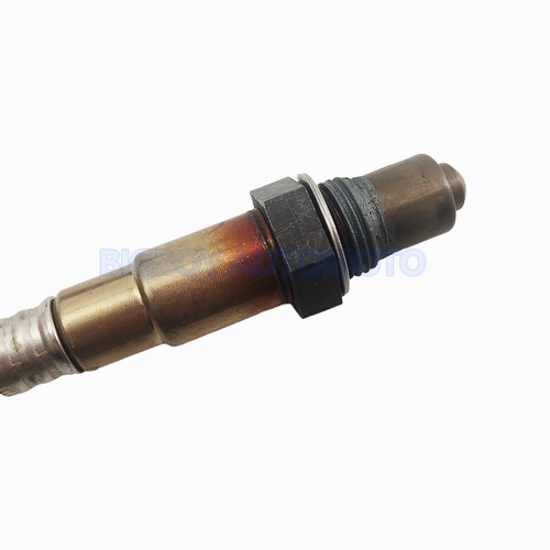 Oxygen Sensor 92068286 For Buick CHEVROLET GMC HOLDEN OPEL VAUXHALL ...