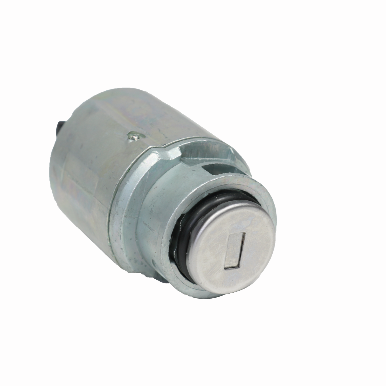 1355231 Bonnet Release Lock Latch Catch Repair Set For Ford Focus MK2 ...