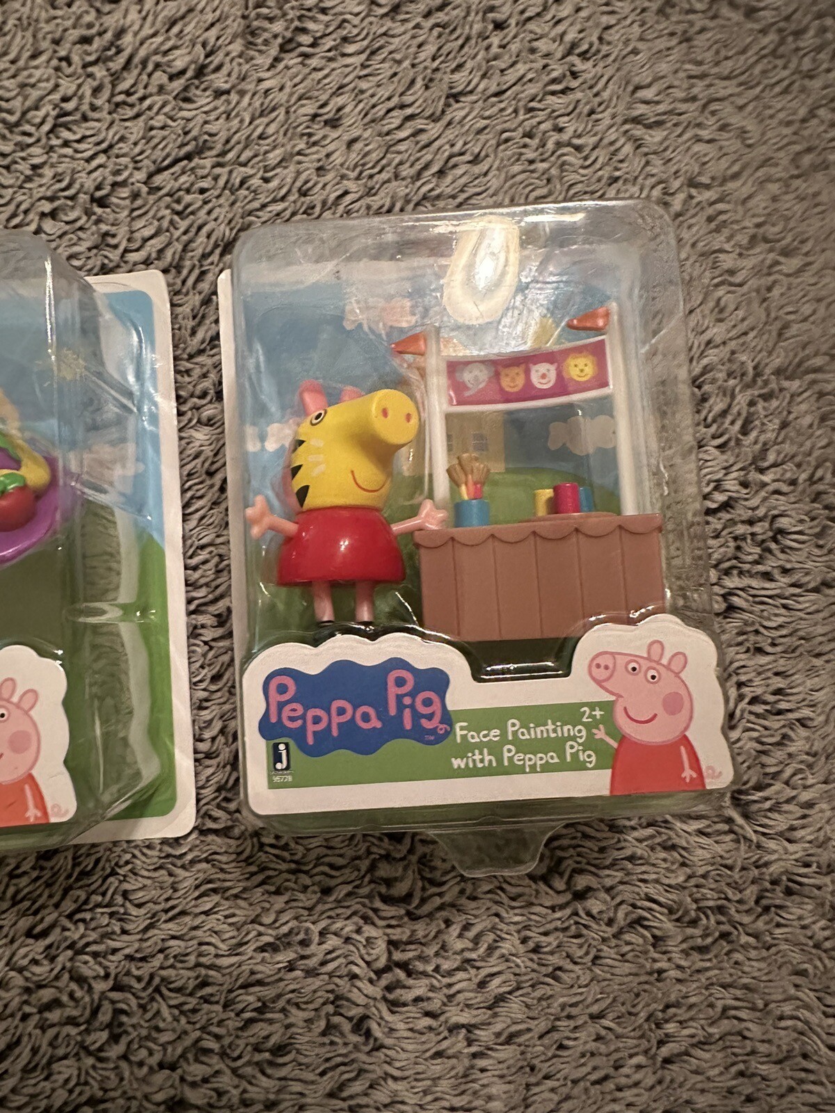 Props Pig Lot Of 2 | eBay