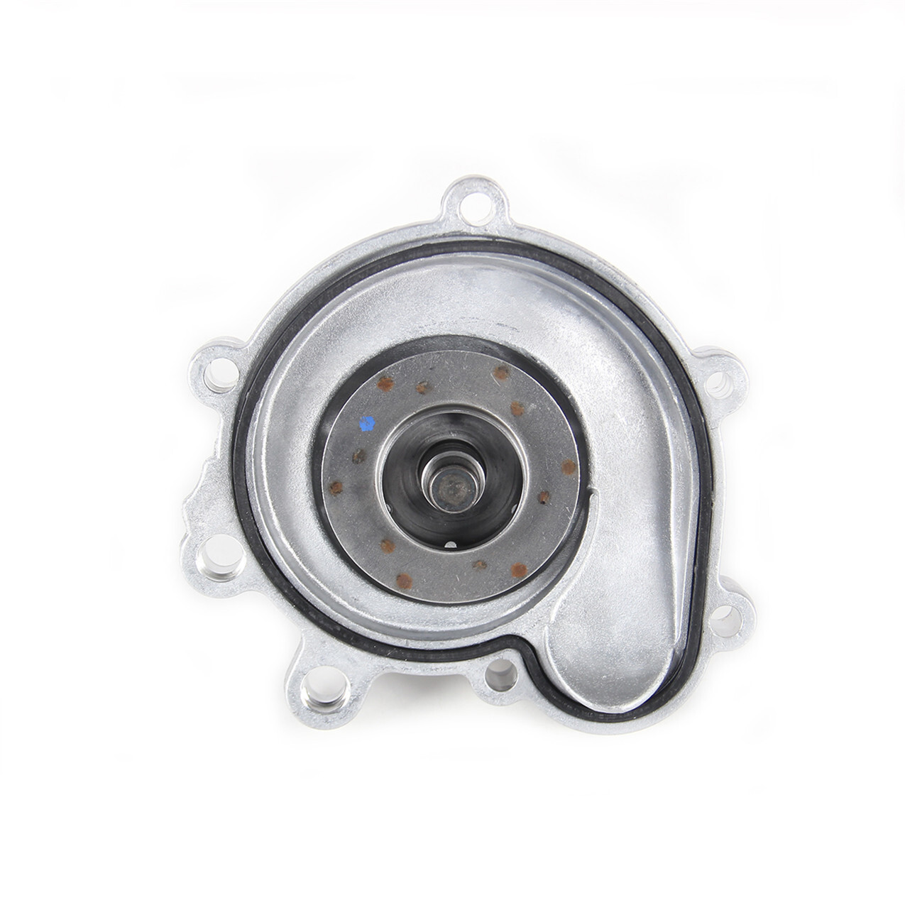 1.8T Water Pump Fit For Benz C180 CLK200 E200 SLK200 A2712001001 ...