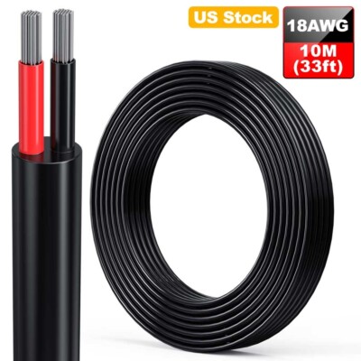 Electrical Power Meters - 2 Wire