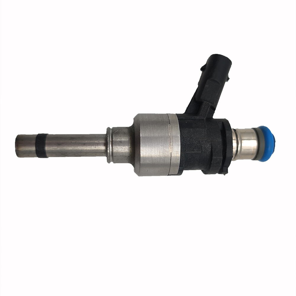 4X Fuel Injector 35310-2E610 For 2016-2019 Hyundai Sonata 2017-2020 Kia ...