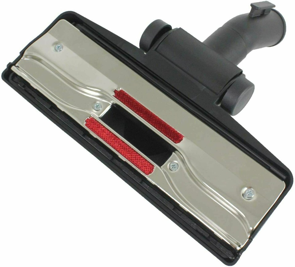 For Henry Numatic Hetty Xtra Hvx200 Vacuum Combination Floor Tool ...