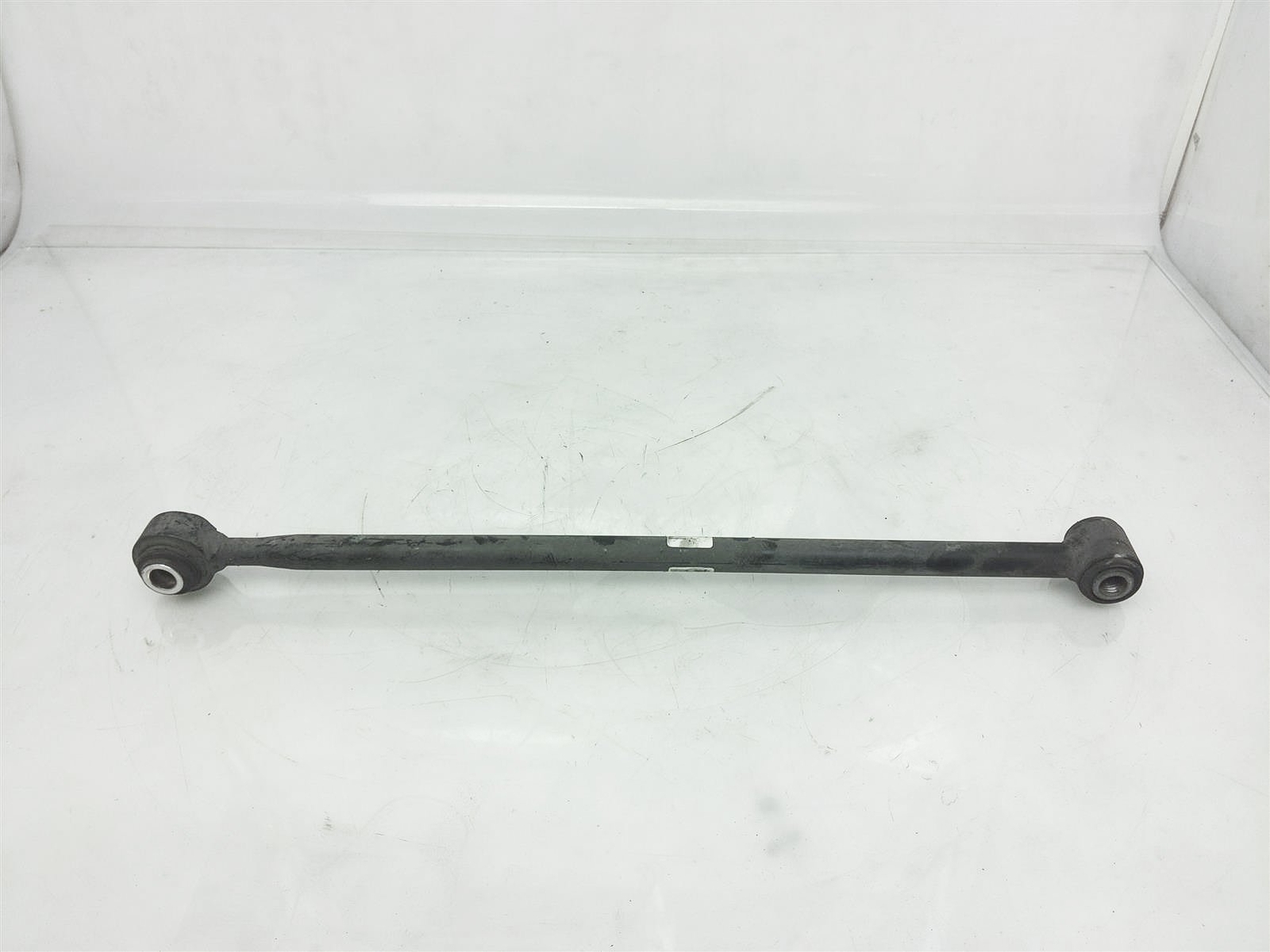 48710-33040 Toyota Arm ASSY Rear Suspension No.1 RH 4871033040 Genuine ...