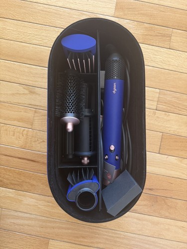Dyson Airwrap™ Multi-Styler Complete Long | Open Box Excellent ...