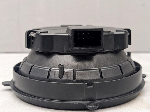 Fits 2007-2018 Volvo C70 S60 S80 Door Mirror Drive Motor w Memory ...