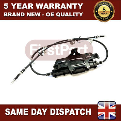 Fits Hyundai Santa Fe FirstPart EPB Electronic Parking Brake Module ...