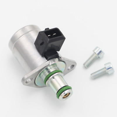 Power Steering Solenoid Valve for Mercedes Benz W211 W164 C230 CLS63 ...