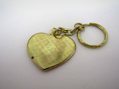 Collectible Keychain Charm: 2006 COPS Concerns of Police Survivors | eBay