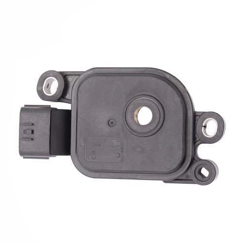 Neutral Safety Inhibitor Switch Fit for 10-14 Kia Sorento 2.4L 3.5L ...