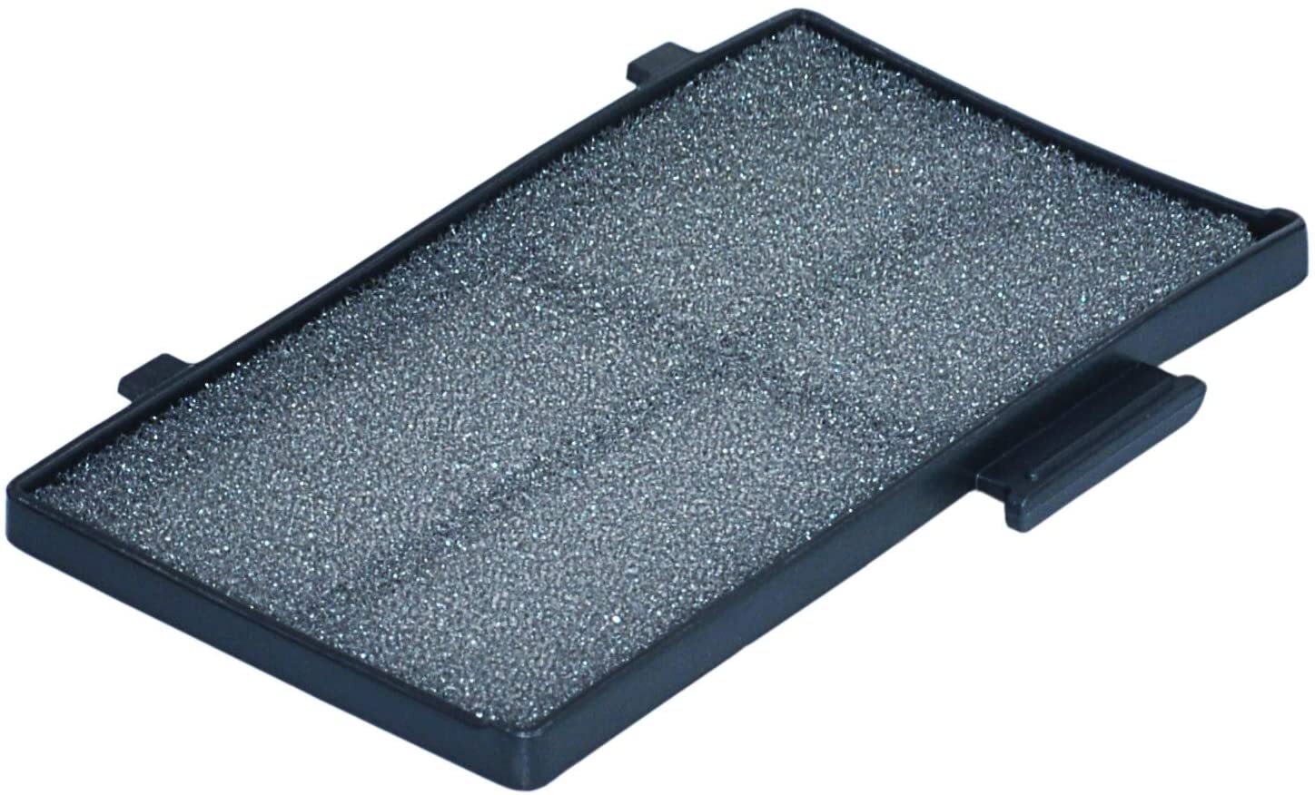 Jaspertronics™ Replacement Air Filter for select Epson Projectors ...