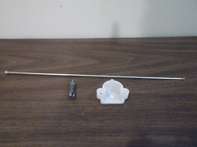 DISHWASHER LG LEVELING LEGS ADJUSTER KIT AGM72461801 | eBay