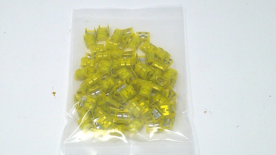 RSK301 Ground Connector Mfg. ABB Condition New Surplus | eBay