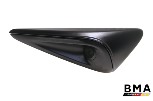 Tesla Model 3 Y Front Right Turn Signal Fender Camera Assembly 2025 OEM ...
