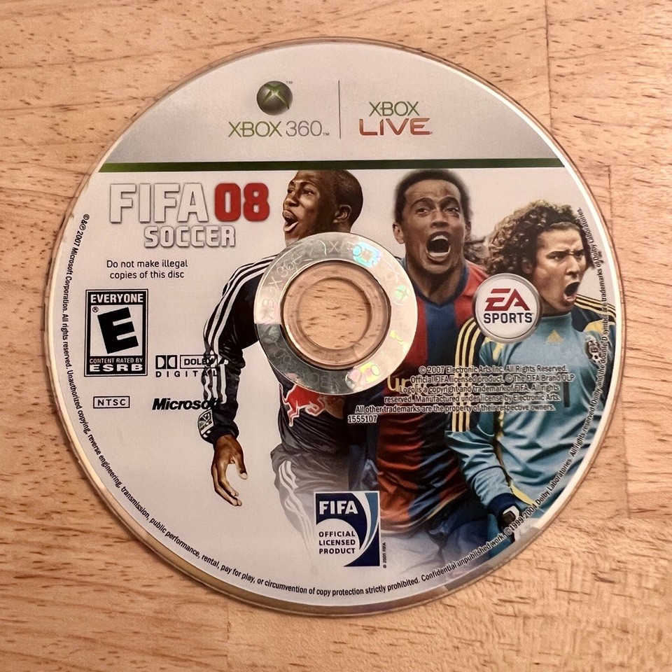 XBOX 360 GAMES LOT ~ Discs Only ~ Pick and Choose Buy 2+ and Save! | eBay