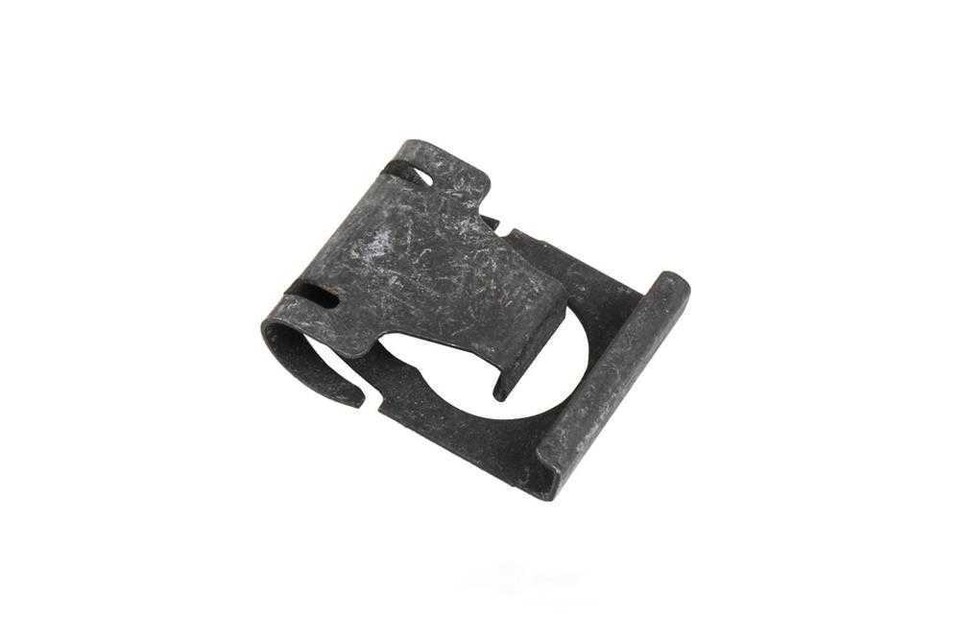 Brake Pedal Push Rod Retainer | eBay