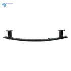 For Toyota Rav4 2013 2014 2015 520210R050 Front Impact Bar Bumper ...