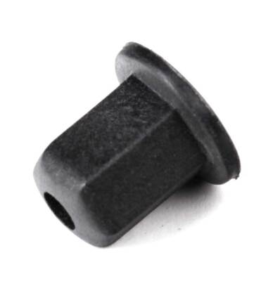 Genuine OEM Mud Flap Nut for Saab 92152035 | eBay