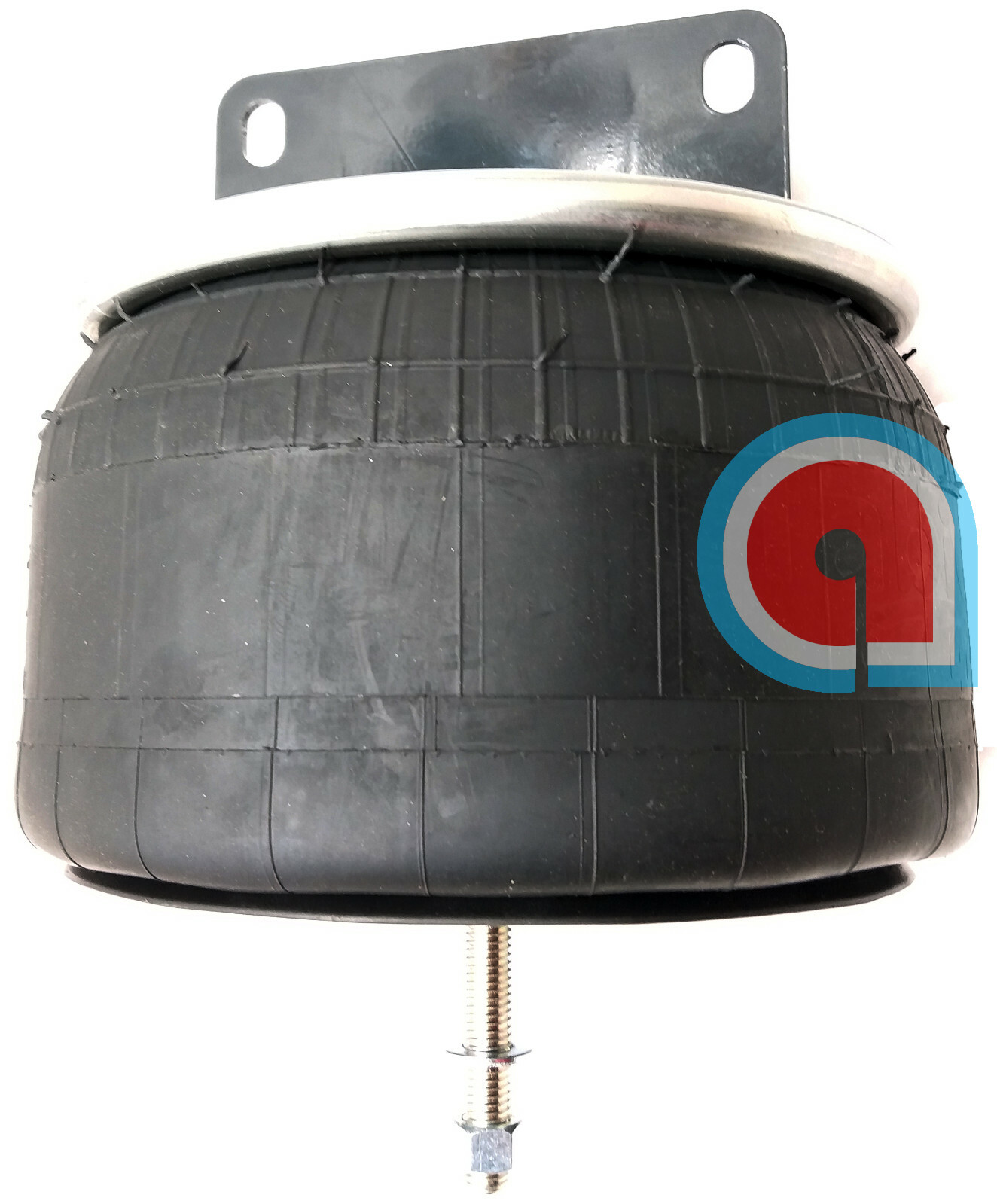 9622 Air Spring Ref: Kenworth, Peterbilt K-303-22, 1R11-221, 1DK20G ...