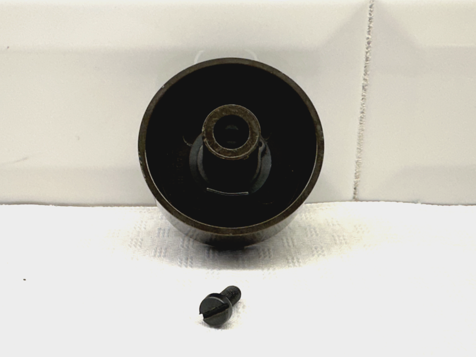 Husqvarna Viking Sewing Machine Hand Wheel Replacement 6000 Series | eBay