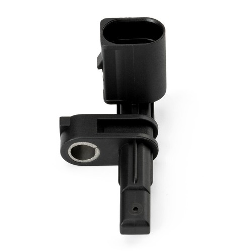 1X ABS Speed Sensor For Audi Q7 A1 Volkswagen Touareg Porsche Cayenne ...