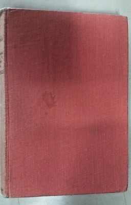 Clear The Decks! By Daniel V. Callery (Hardcover, 1979) | eBay Australia