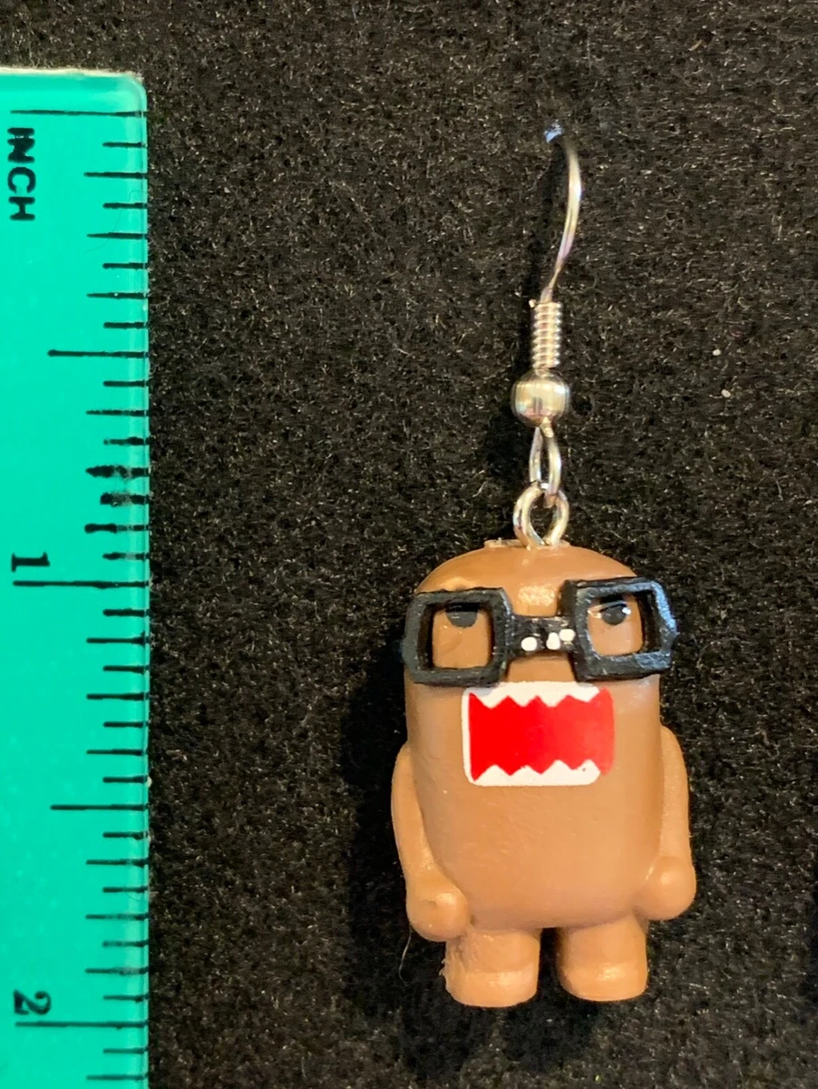 Domo Nerd