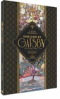 The Great Gatsby: The Essential Graphic Novel - Hardcover - GOOD | eBay