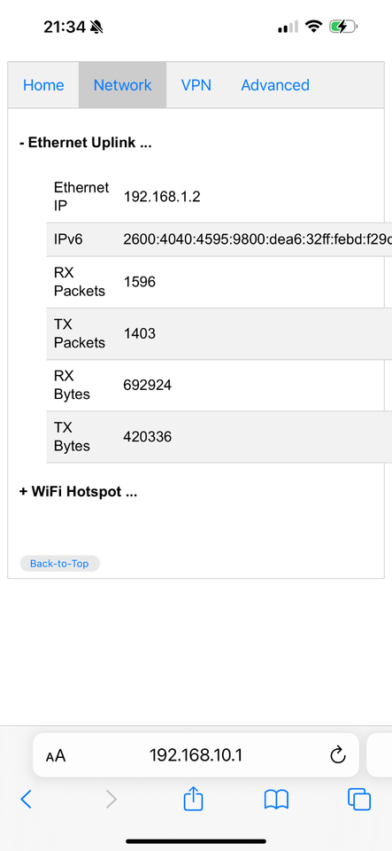 IPsec VPN WiFi Router Software for H96 Max Android 11.0 RK3318 Smart TV Box | eBay