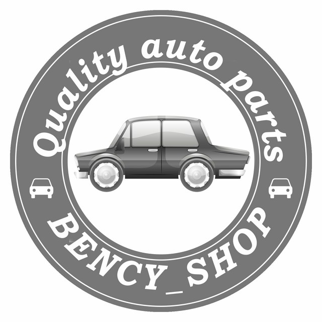 Volkswagen TRANSPORTER T6 Rear Tailgate Boot Lid Handle 7E0927235 OEM ...