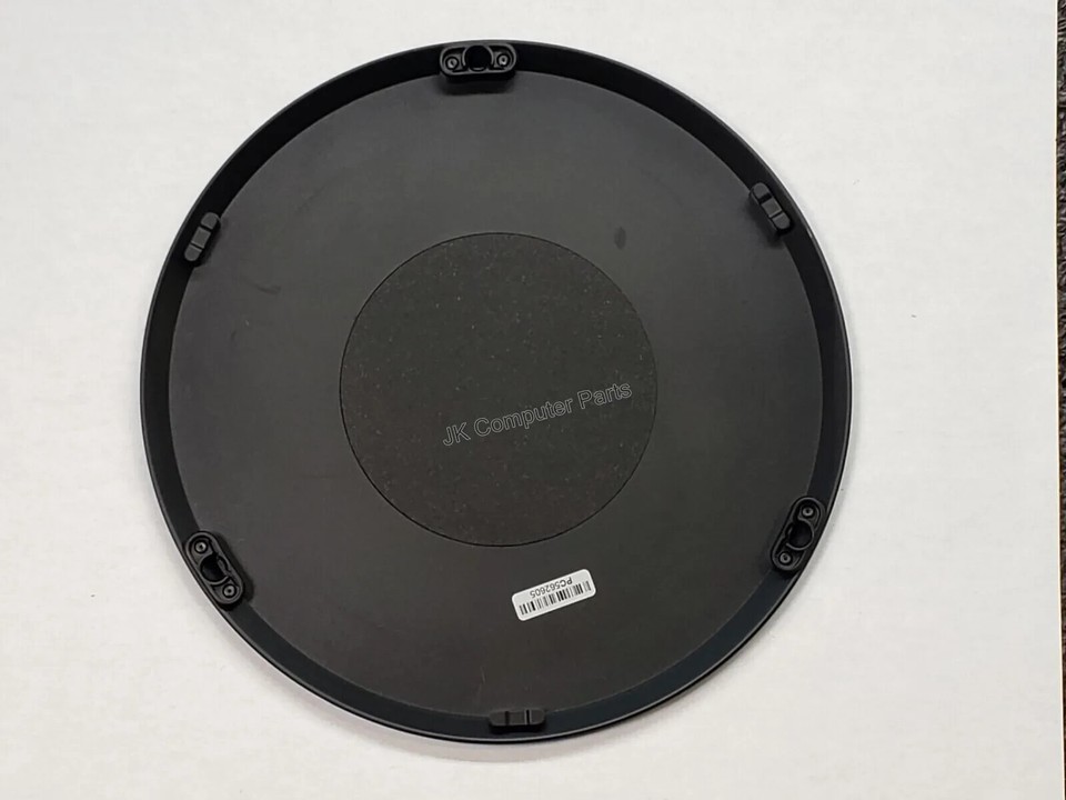 NEW ORIGINAL OEM APPLE MAC MINI M2 PRO 2023 A2816 A2686 BOTTOM CASE ...