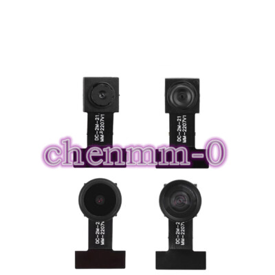 1PCS GC2145 camera 2 million pixel DVP ESP32 MCU ESP32 development ...