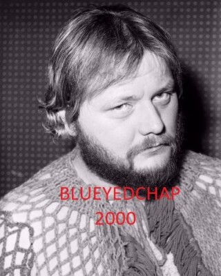 CHRIS COLT WRESTLER 8 X 10 WRESTLING PHOTO NWA | eBay