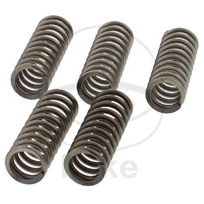 Clutch springs reinforced for Honda CRF 250 2011-2020 | eBay