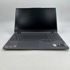 Buy Lenovo Legion Pro Rtx 3060 - Singapore at the Best Price