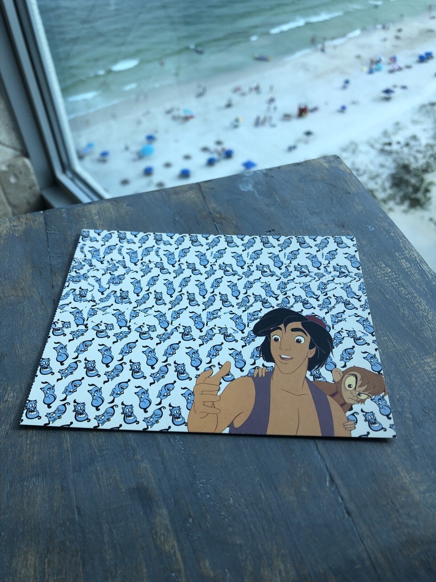 Magic Eye Wallpaper Disney Magic Eye HD Wallpapers | Pxfuel