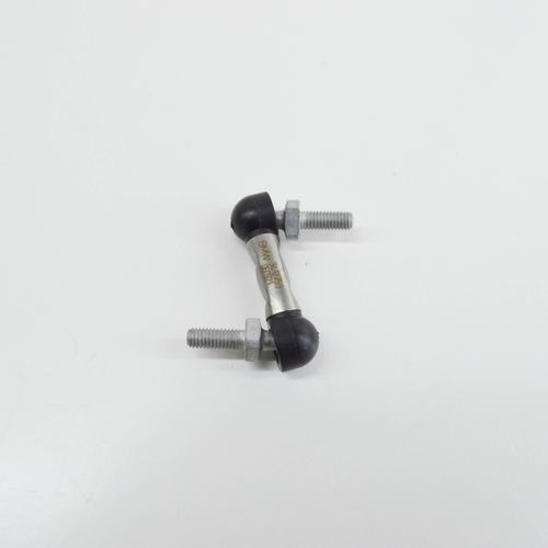 NEW BMW X3 E83 FRONT HEADLIGHT LEVEL ADJUSTMENT ROD 37143412759 ...