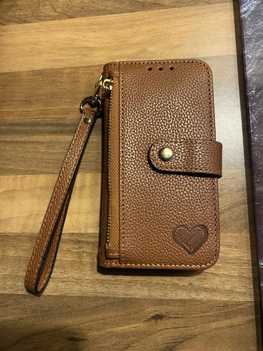 iPhone SE (2nd Gen) Case | eBay UK