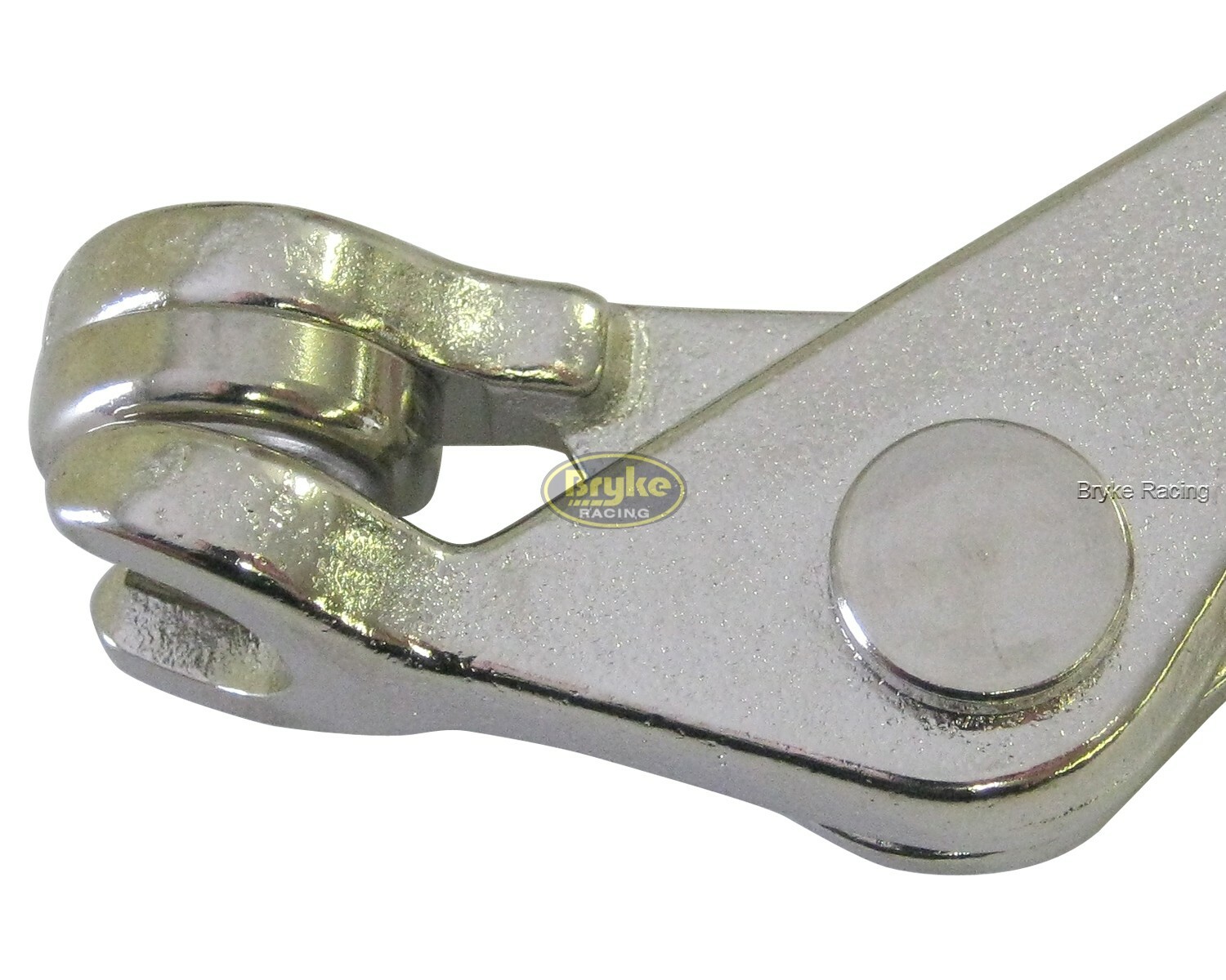 Clecos 20pk: 10pk 1/8" 10pk 3/16" Cleco Fasteners With Pliers Sheet ...